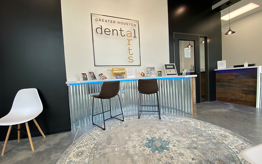 Orthodontist Houston TX | Greater Houston Dental Arts